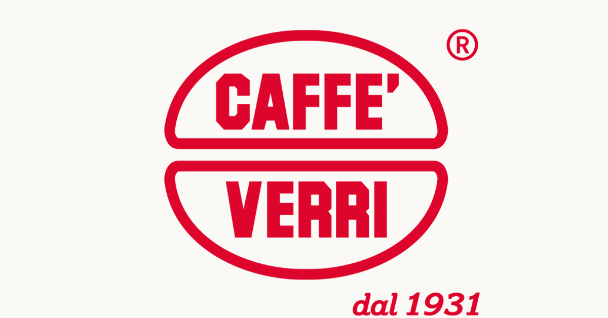 The tradition of Italian artisan roasting at your home! – D.G.C. srl